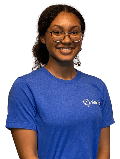 Timeero - GPS Time Tracking And Mileage Tracking App