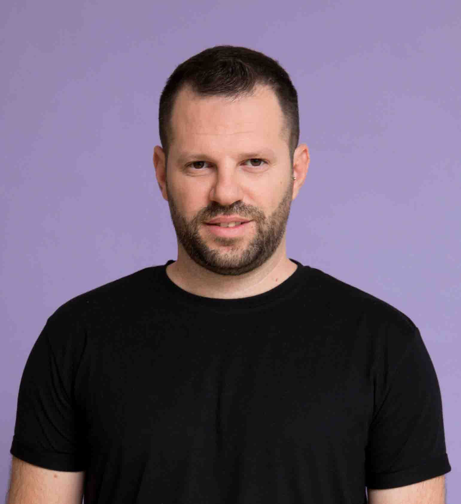 Top 16 digital transformation trends in insurance in 2024 | EasySend