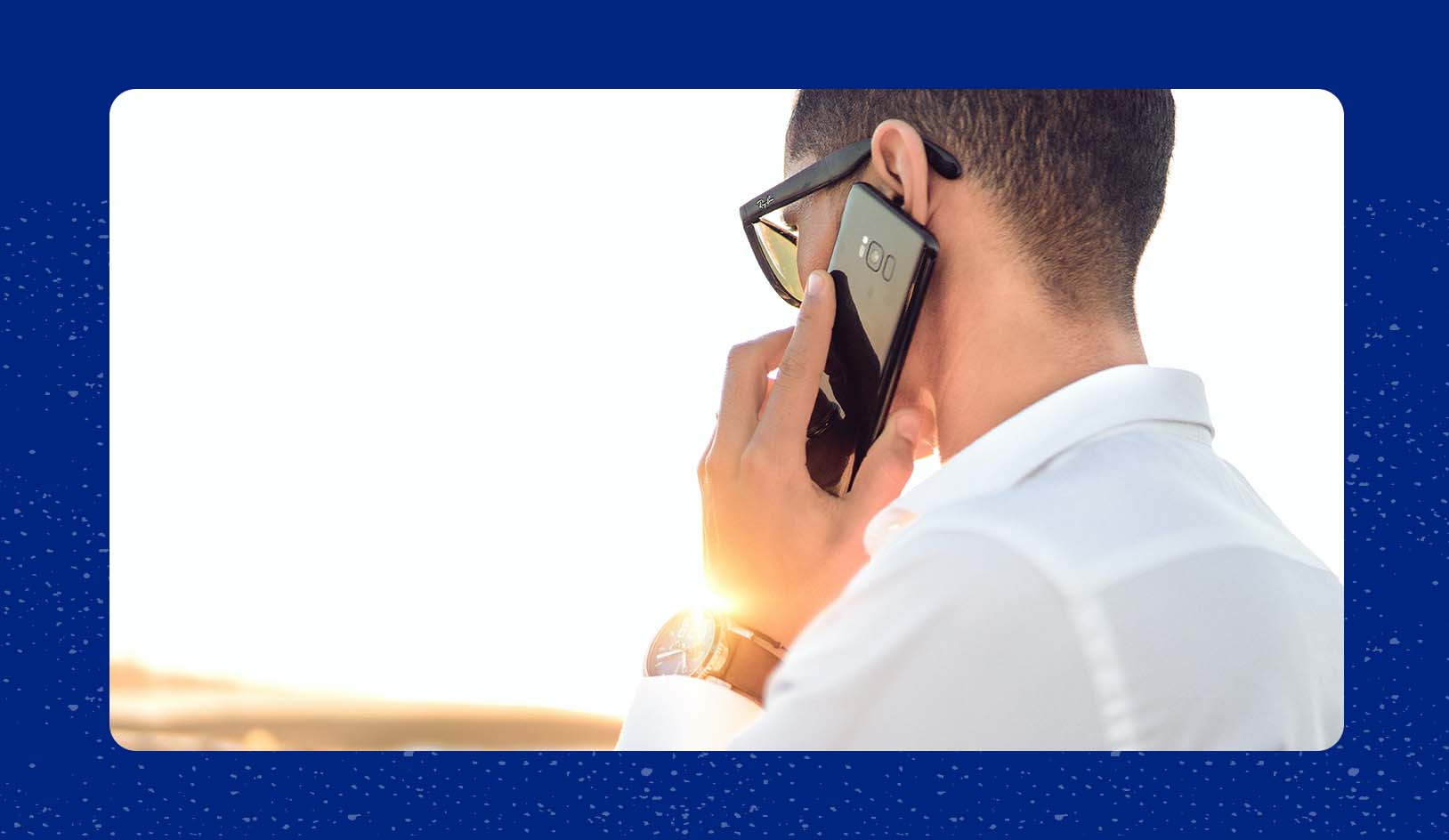 5 FNOL (First Notice of Loss) process improvements that drive customer ...