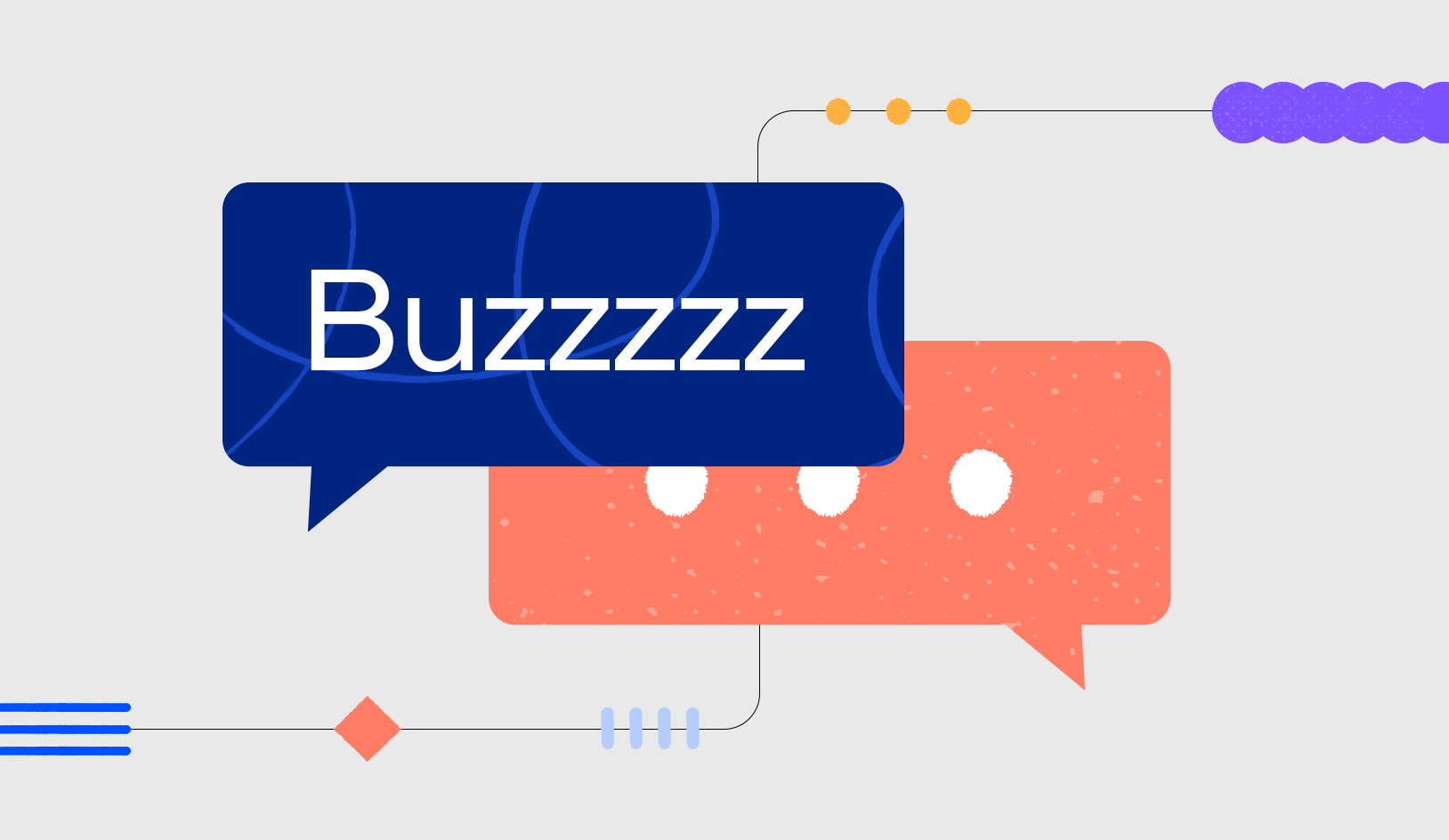 Top digital transformation buzzwords you should know | EasySend