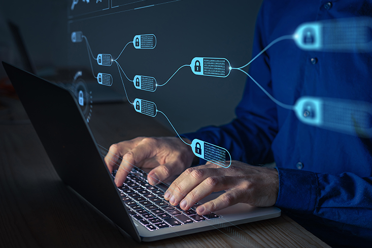 Top 26 Digital Transformation Trends That Will Shape the Insurance ...