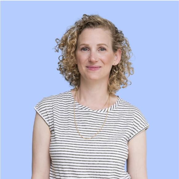 About us | Easysend.io