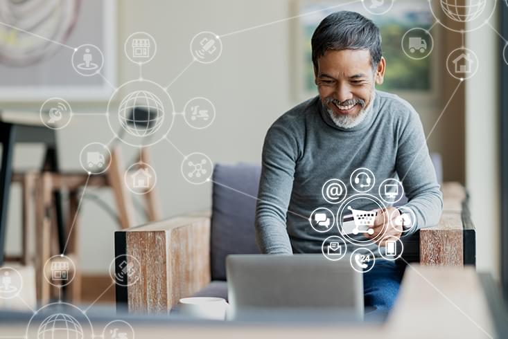 16 Best Practices for Customer Data Collection in Insurance