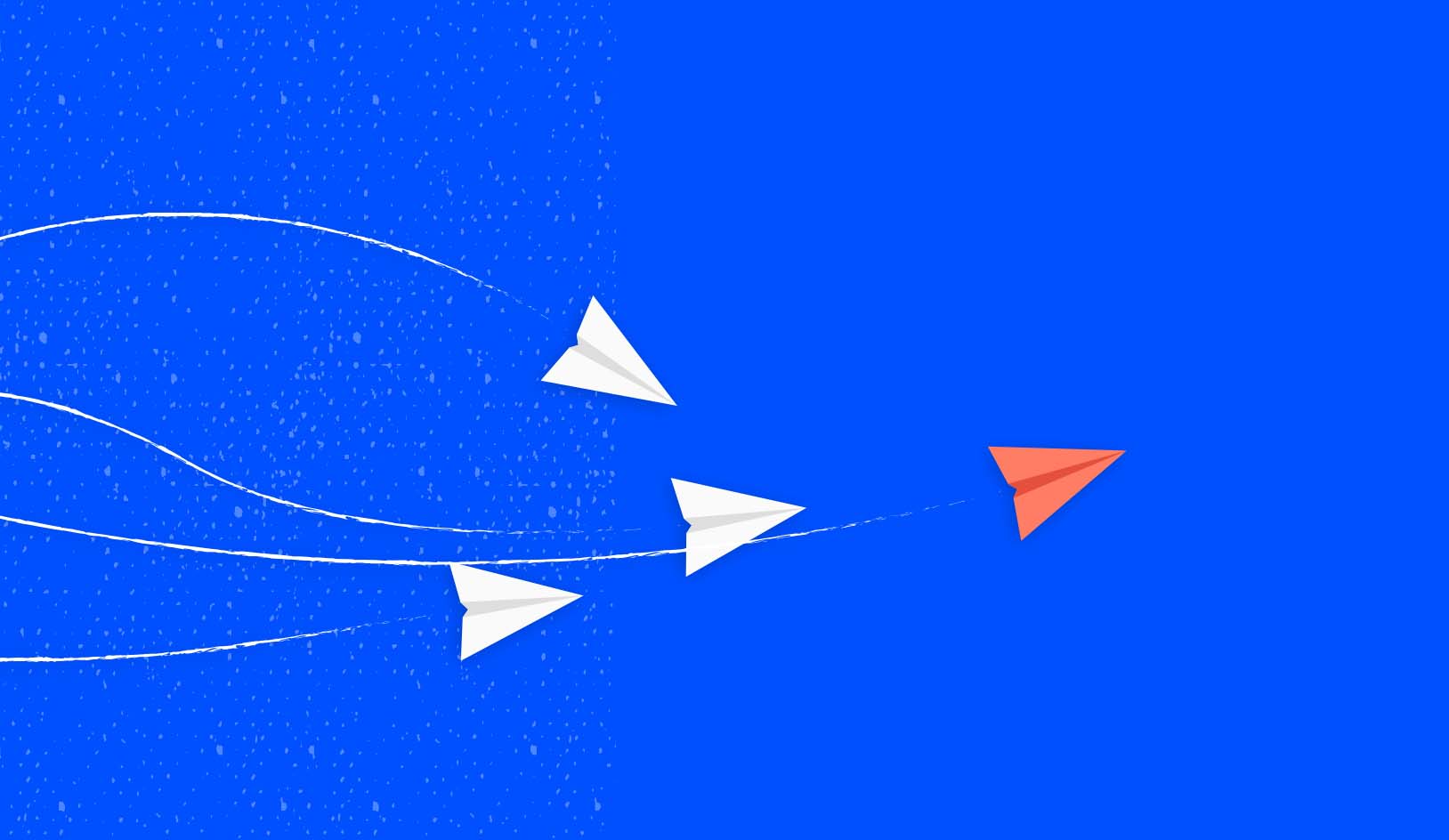 How to improve the insurance policy renewal process | EasySend