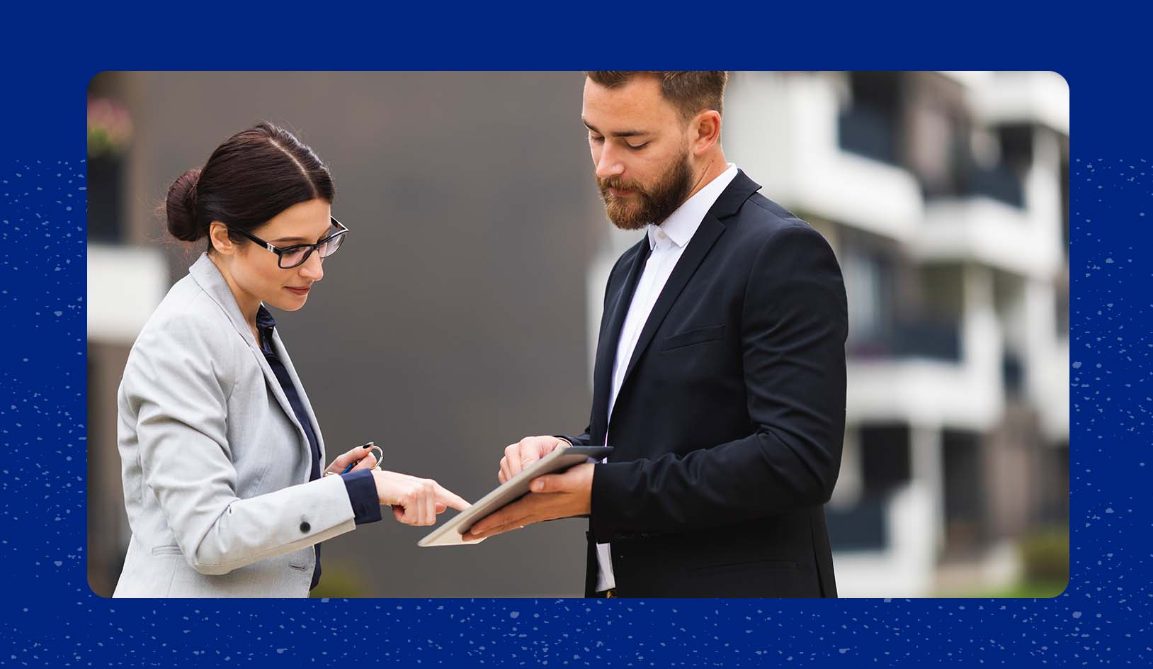 Is a typed signature legally binding? And other questions | EasySend