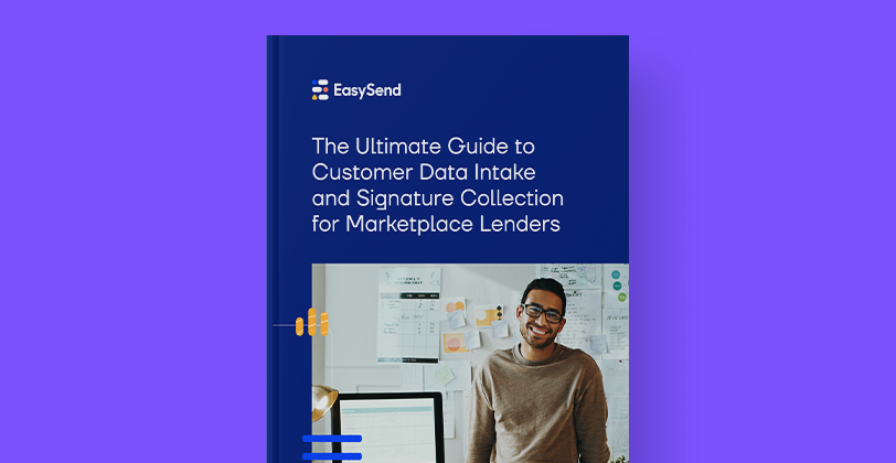 The Ultimate Guide to Customer Data Intake and Signature Collection for ...