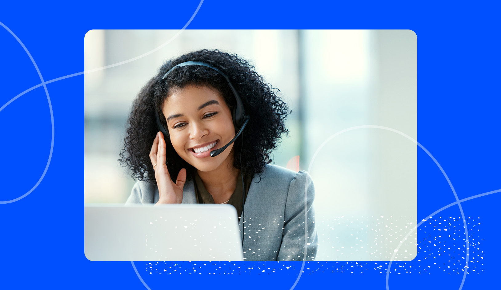 Streamlining FNOL processes in the call center with digital customer ...