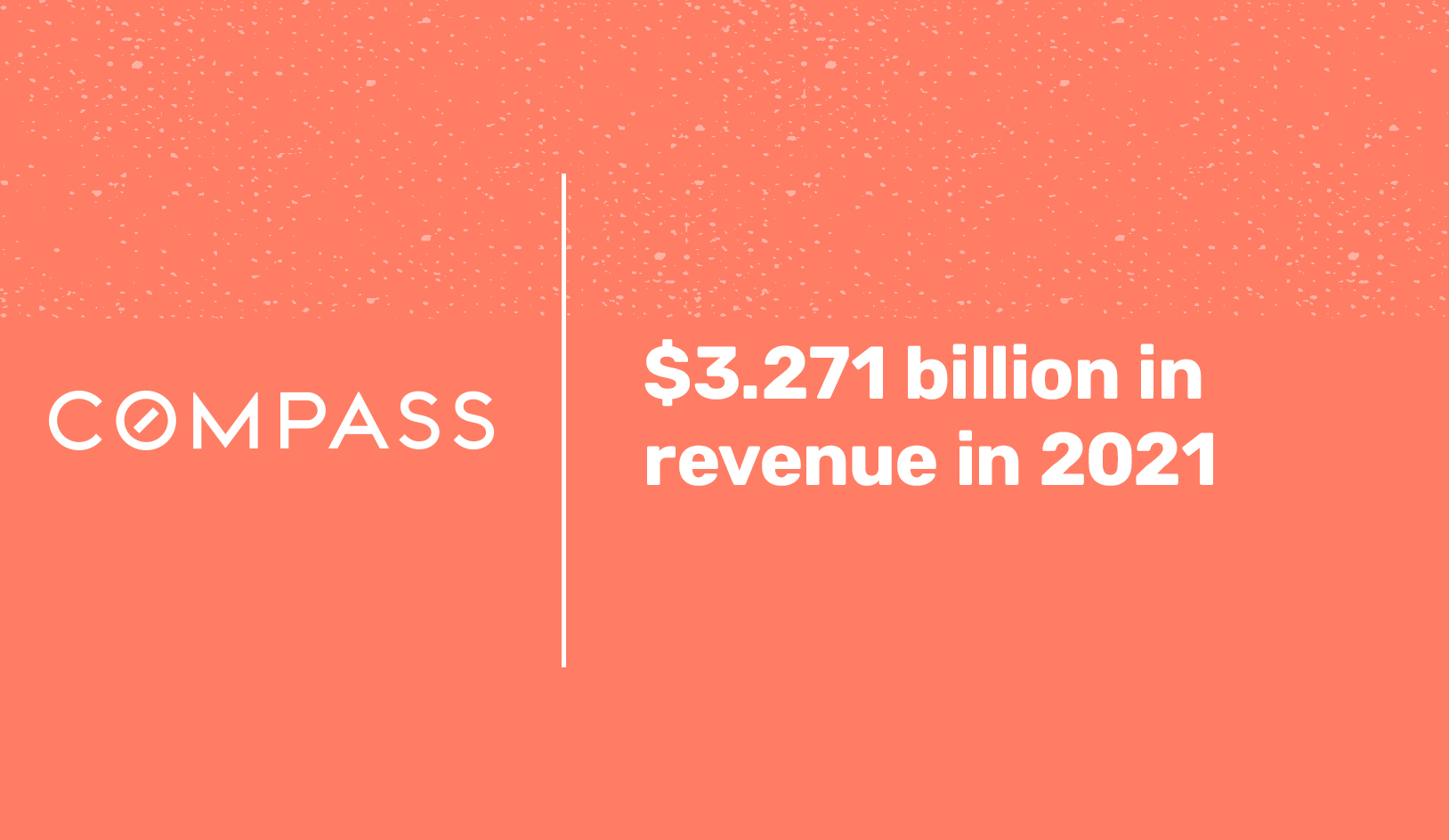 Digital transformation in real estate: lessons learned from the ...