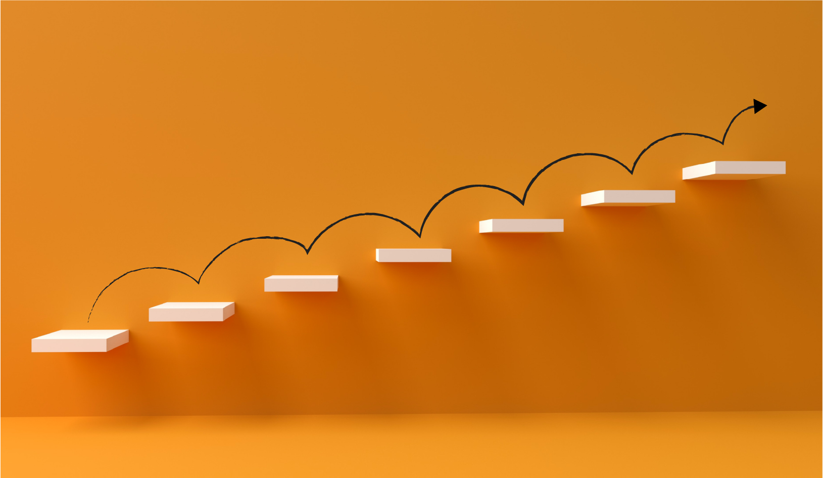 8 features to consider when choosing a digital data intake software ...