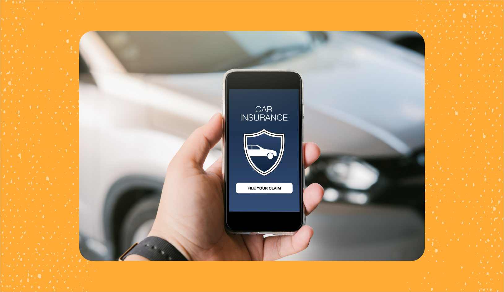 9 ways to make data collection easy and painless for insurance ...