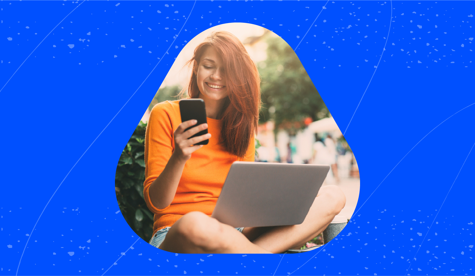 Call center efficiency in insurance: digitize your top call drivers ...