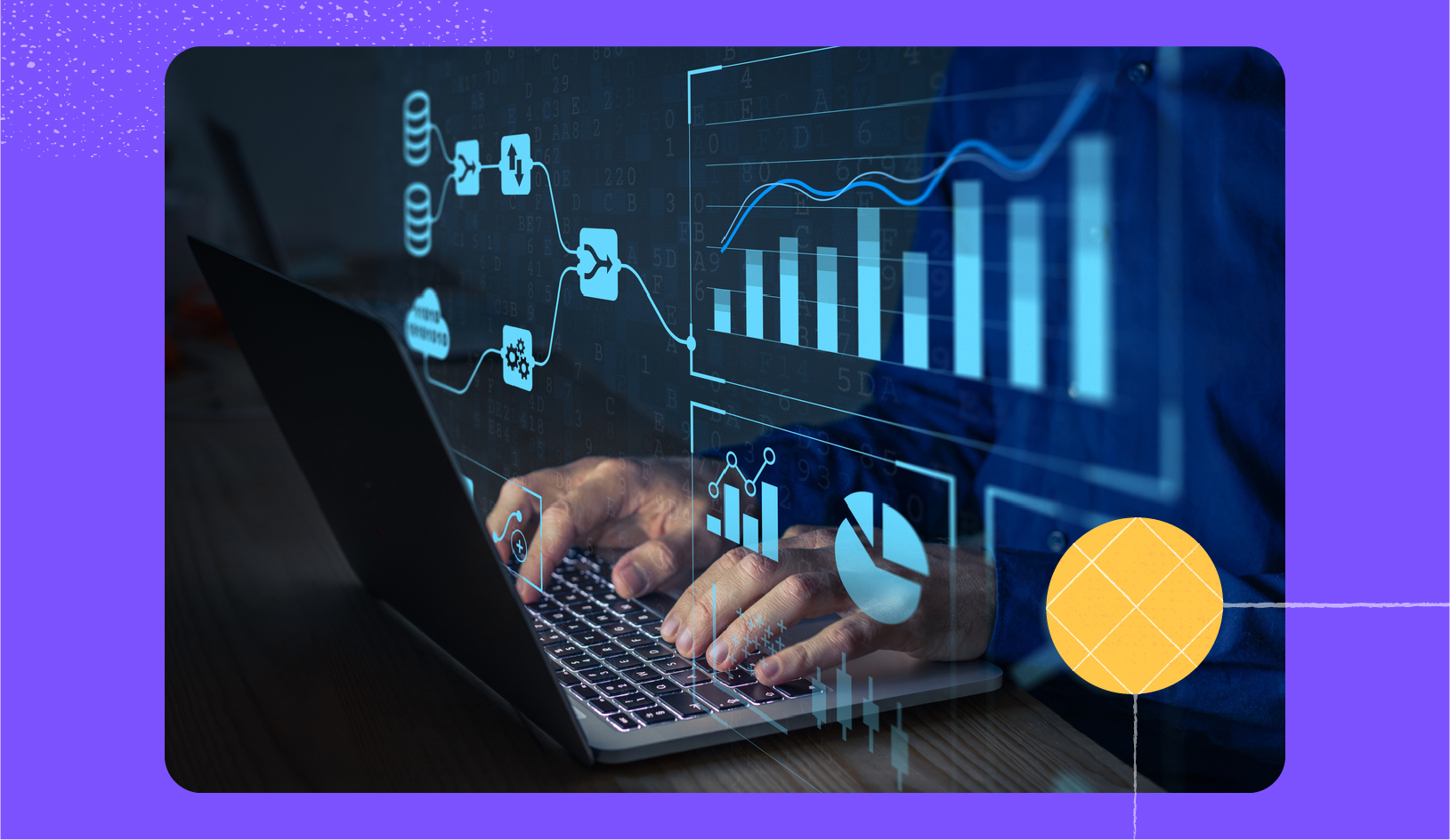 7 customer data types in insurance (with tips for collecting data ...