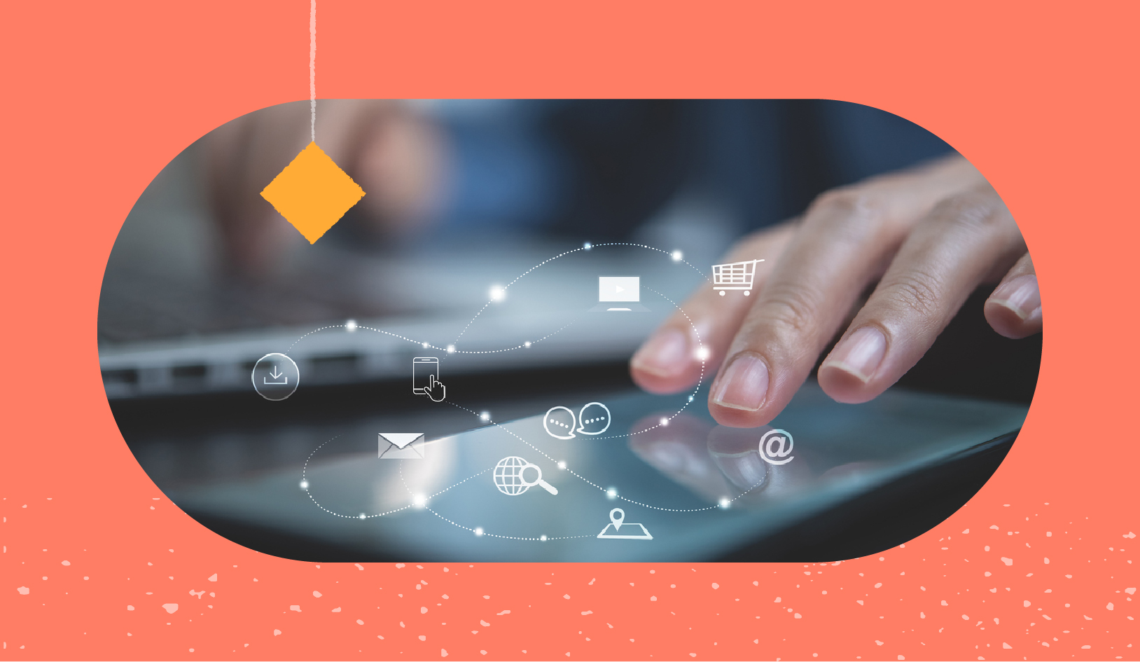 7 customer data types in insurance (with tips for collecting data ...