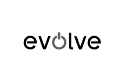 Evolve forms into easy digital experiences | EasySend.io