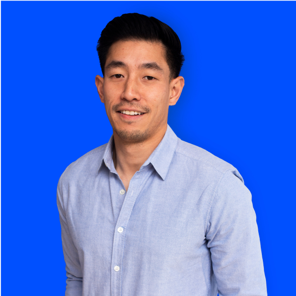 About us | Easysend.io