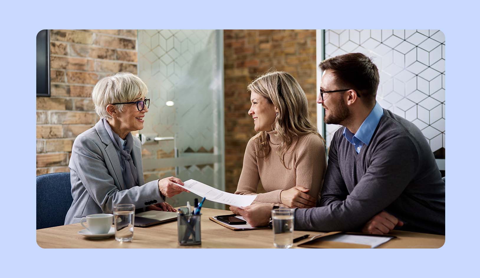 Microinsurance revolution: expanding access to insurance services ...