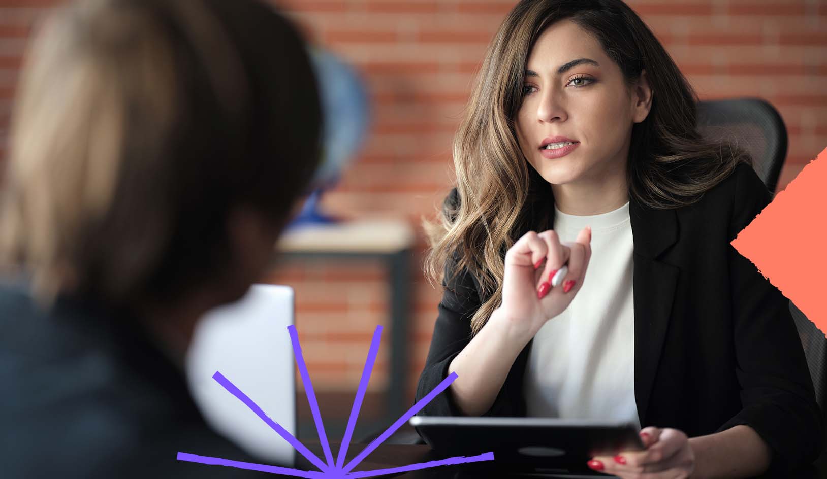 Boosting insurance agency sales: strategies for optimizing digital ...