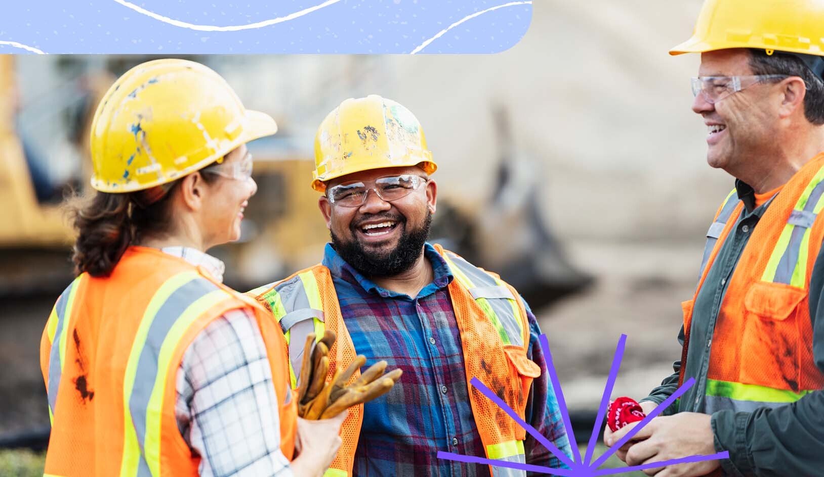 Workers' Comp 2.0: putting people first with a human-centric approach ...