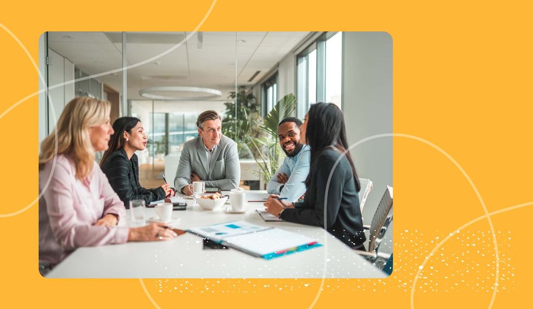 The evolution of InsurTech: from disruption to collaboration in the ...