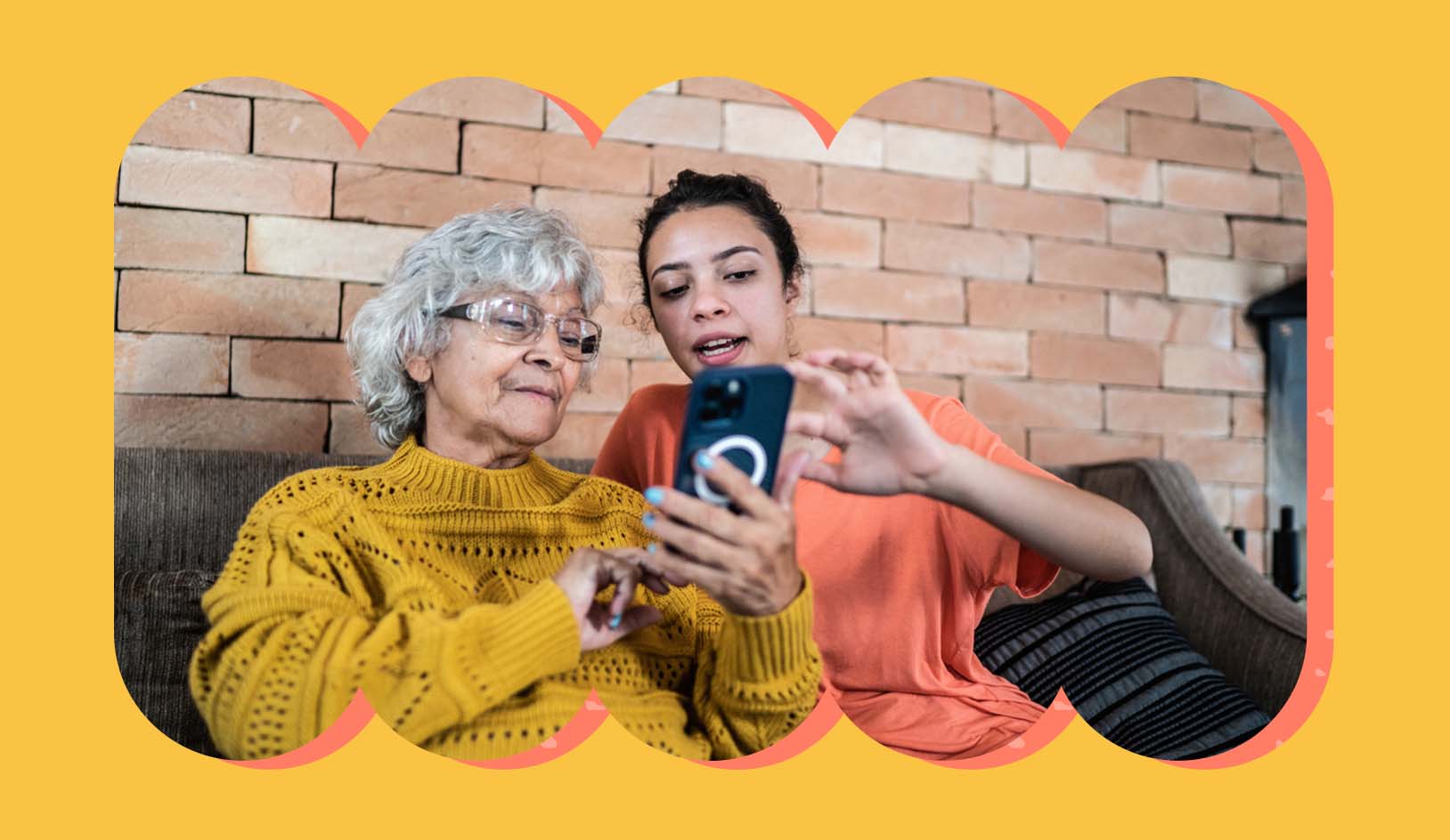 Generational differences in digital insurance adoption | EasySend