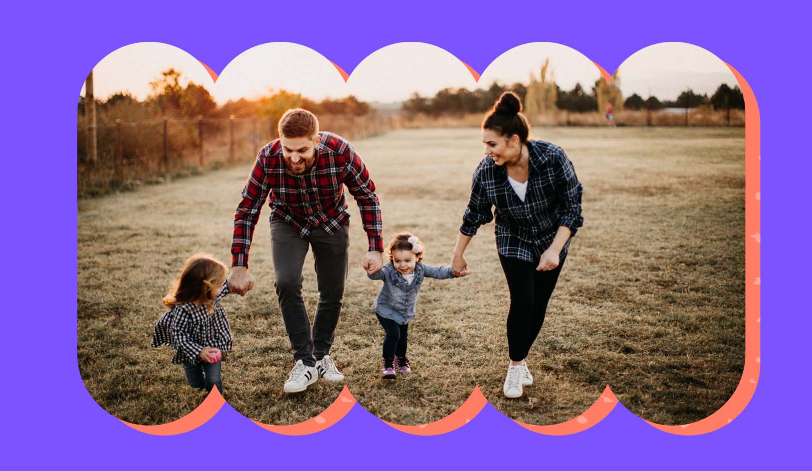 The ins and outs of on-demand insurance: a growing trend in coverage ...