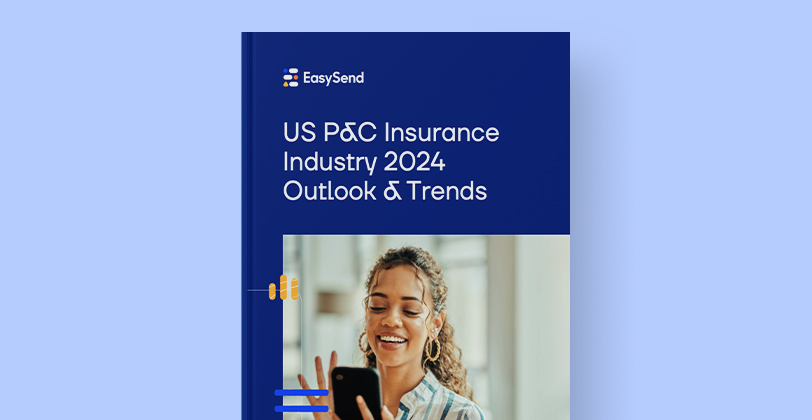 US P&C Insurance Industry 2024 Outlook & Trends