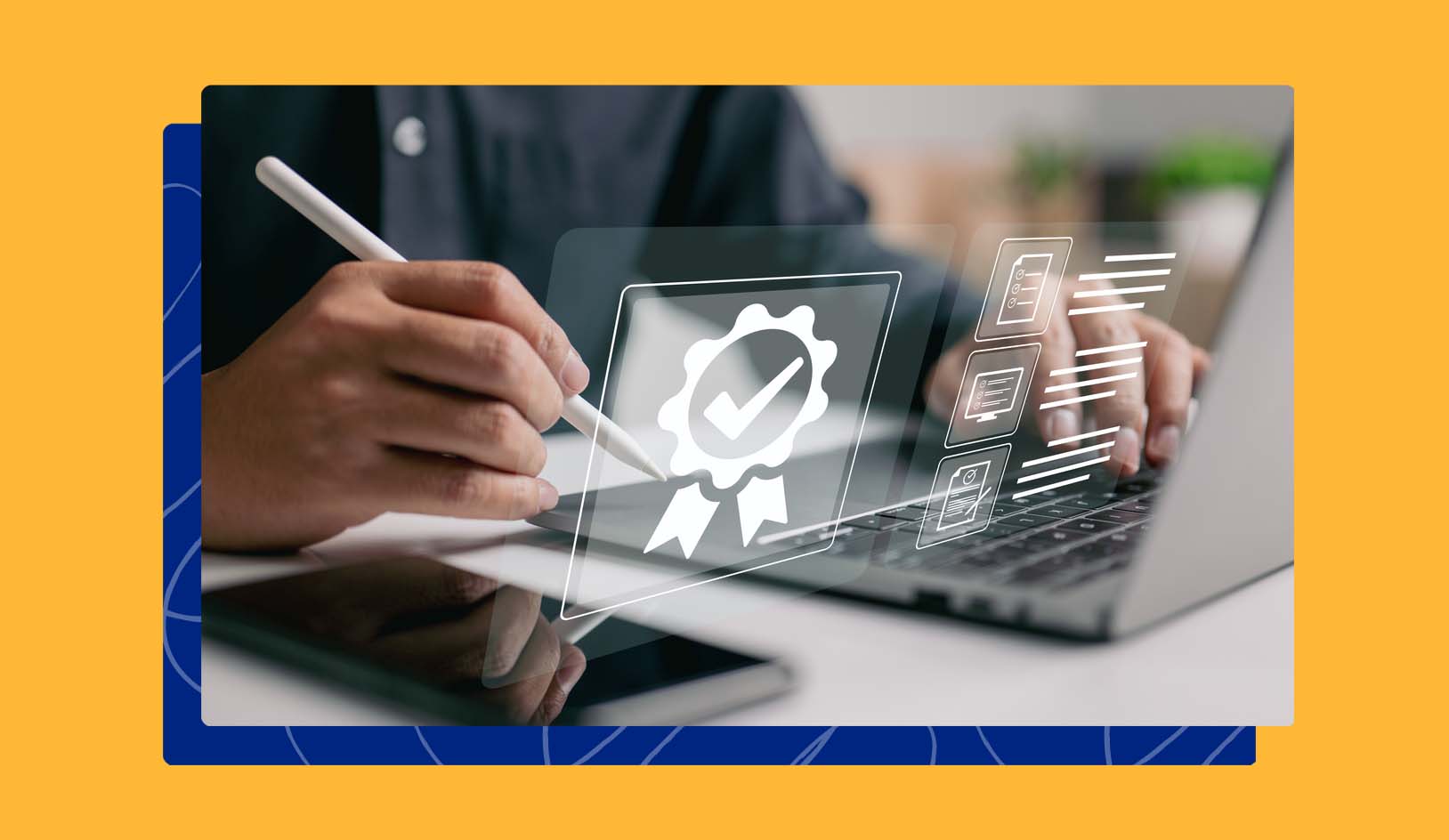 The path to policyholder trust: strengthening relationships through ...