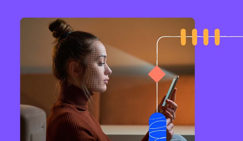 Personalized policies: the future of insurance with digital profiling ...