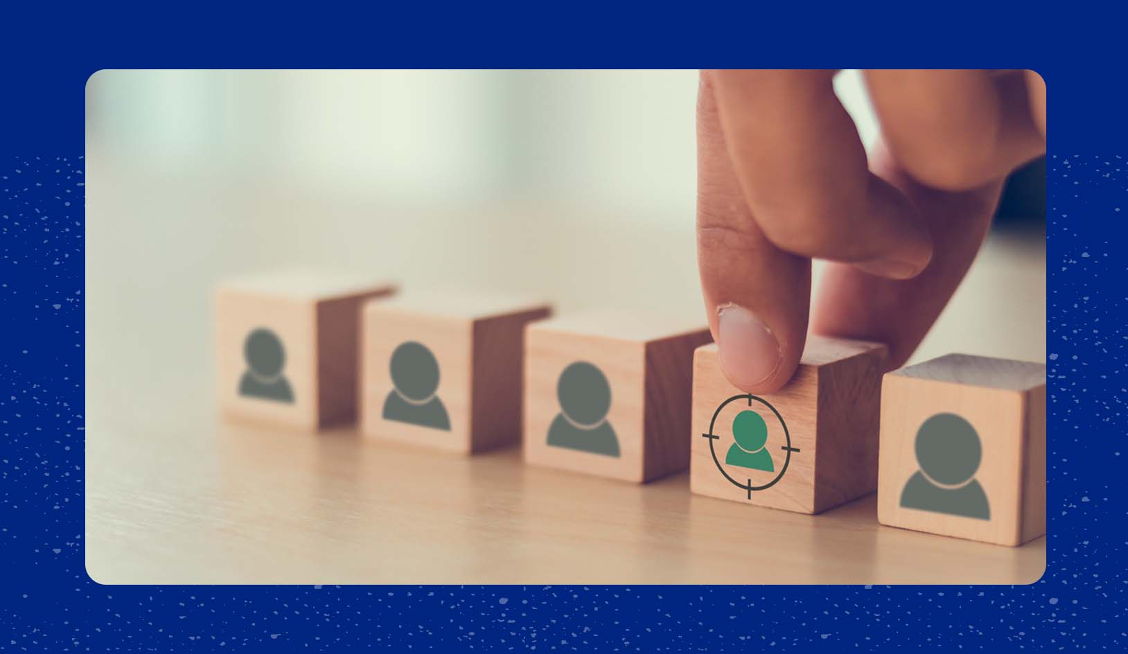 Personalized policies: the future of insurance with digital profiling ...