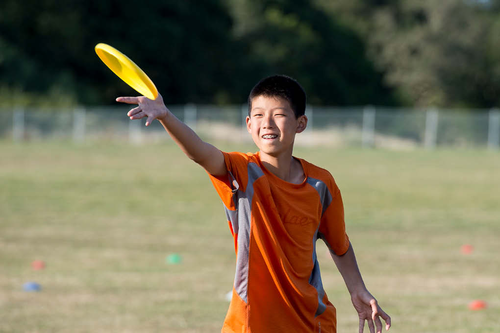 Christmas Holiday Camps | Winter Day Camps UK | Camp Beaumont