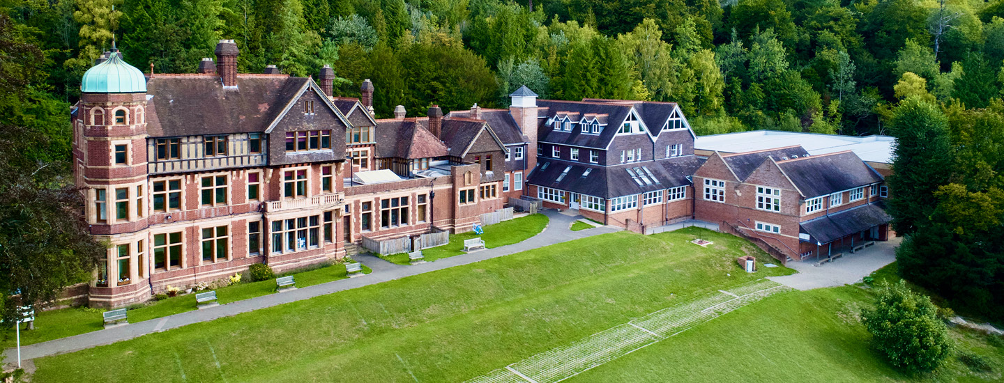 St Michael's Prep School | Day Camps in Sevenoaks | Camp Beaumont