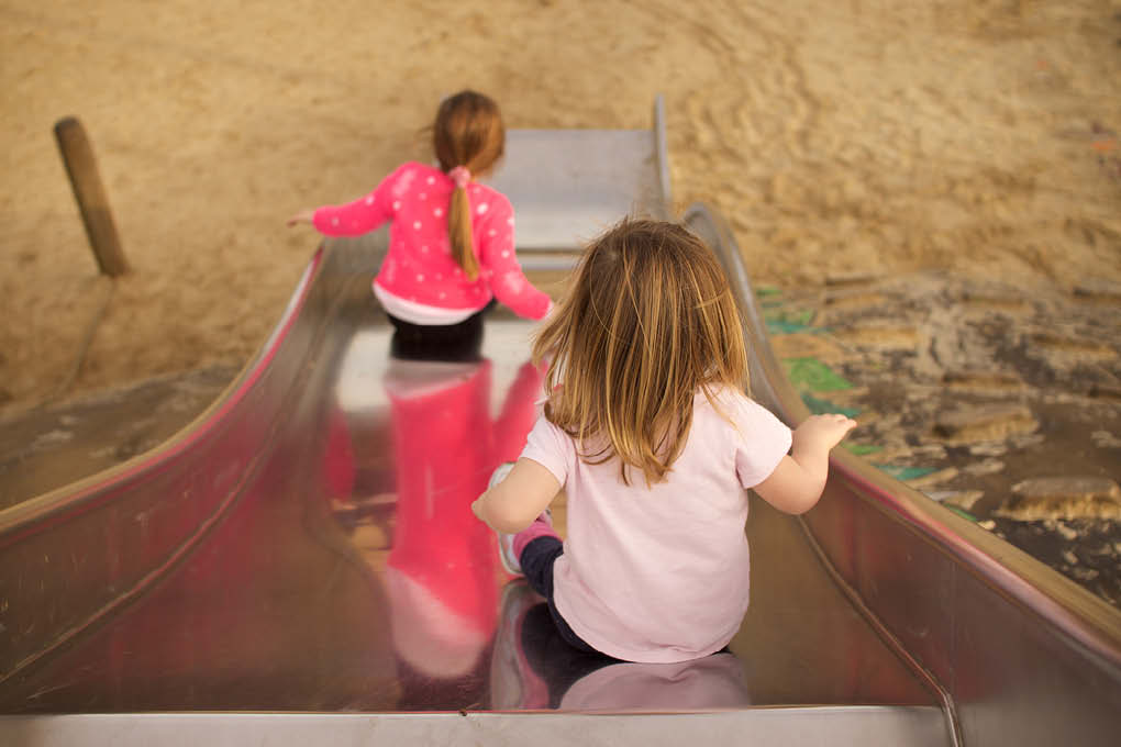Camp Beaumont Partnerships | Camp Beaumont