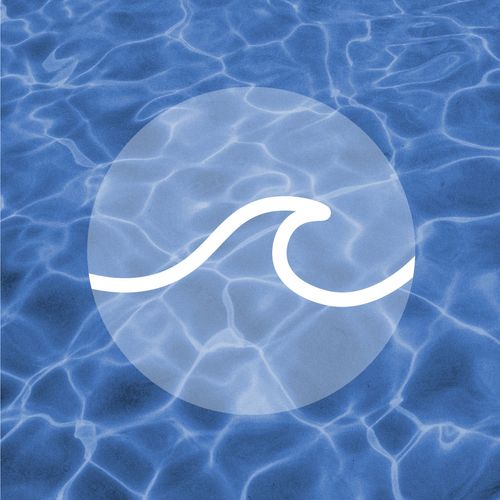 Learn to Swim | Epic Weeks | Camp Beaumont