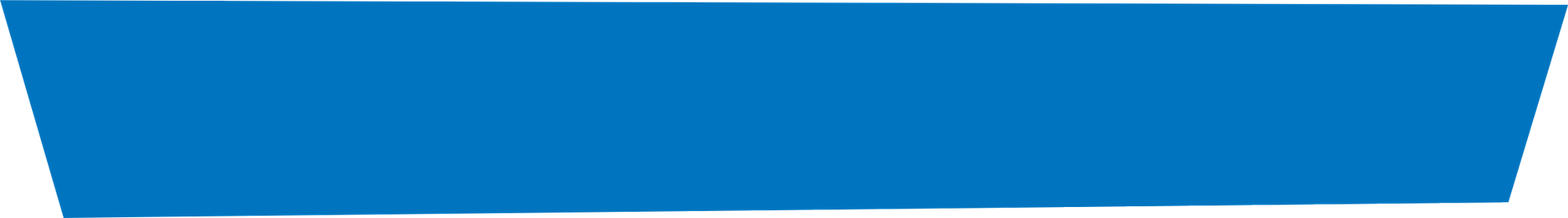 Summer Camps UK | Camp Beaumont