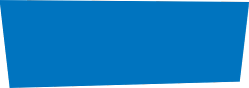 Day Camps for 3 to 4 Year Olds | Camp Beaumont