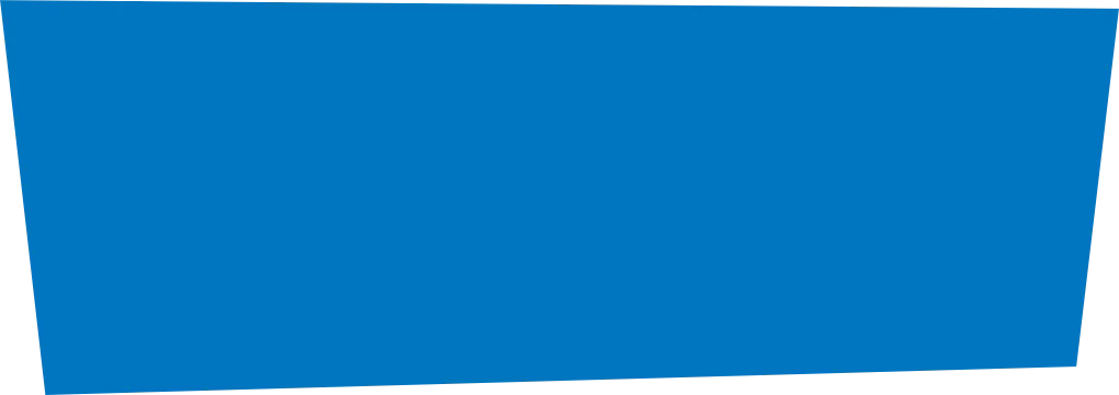 Day Camps for 3 to 4 Year Olds | Camp Beaumont