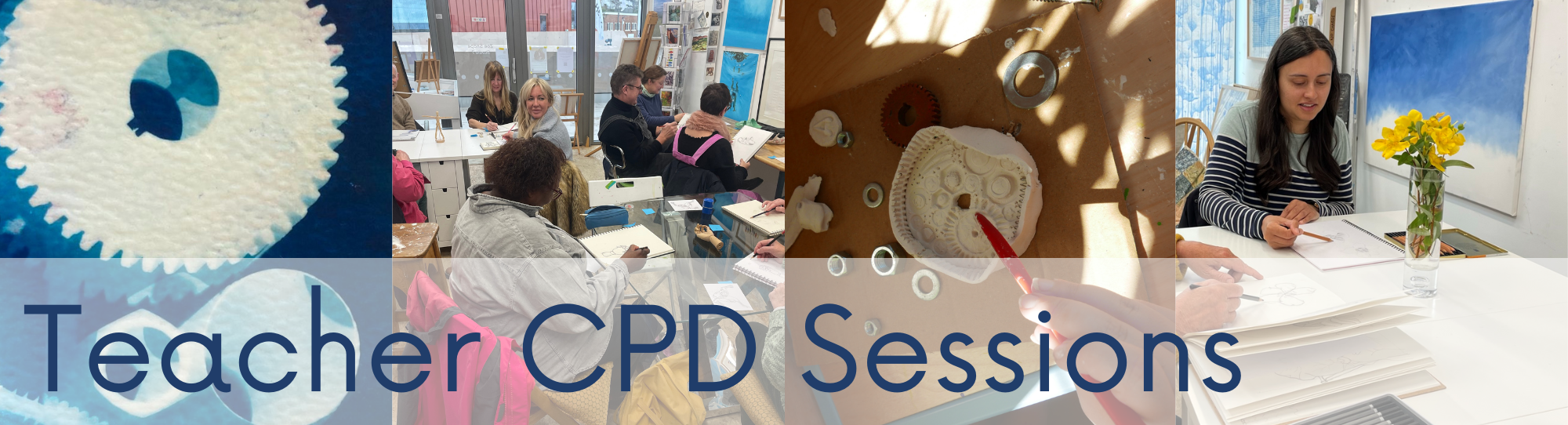 Schools and Teachers