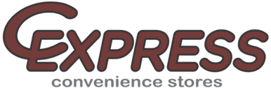 Get Fueled - C-Express Convenience Stores. Aberdeen, SD