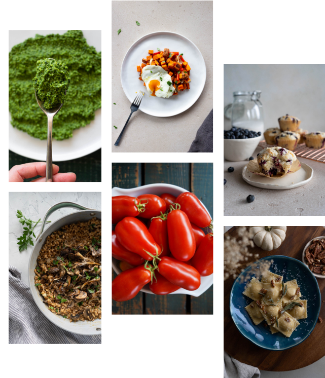 About Sigsbee Street