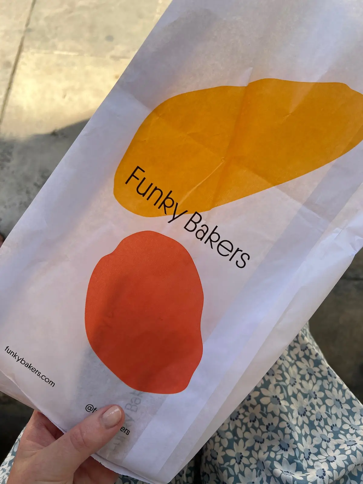 Best Coffee Shops in Barcelona