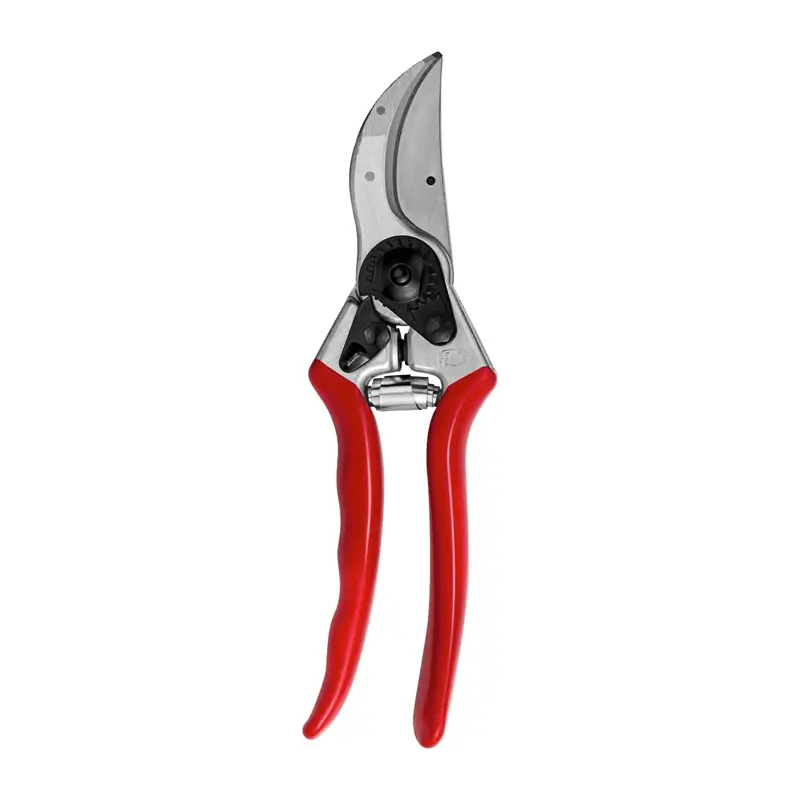 Felco Pruners