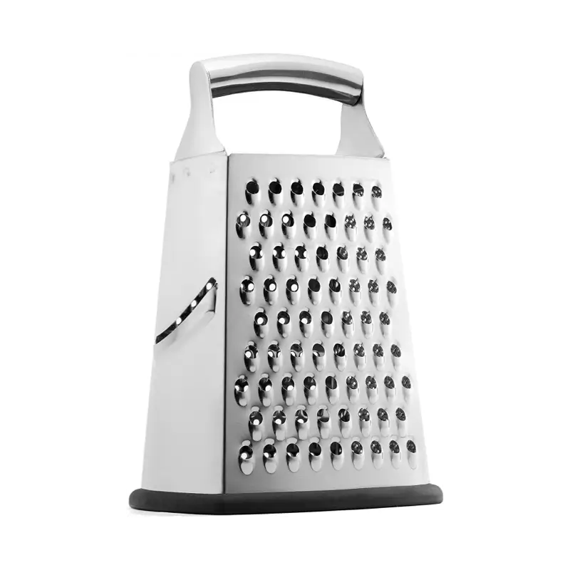 Box Grater