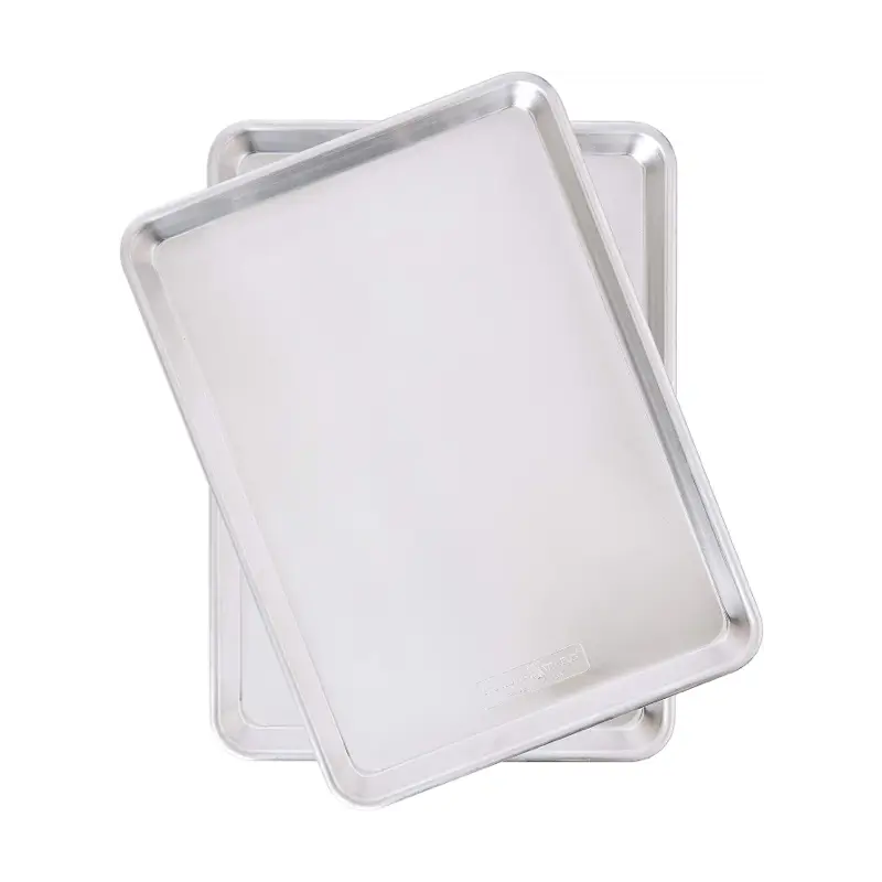 Baking Sheet baking-sheet