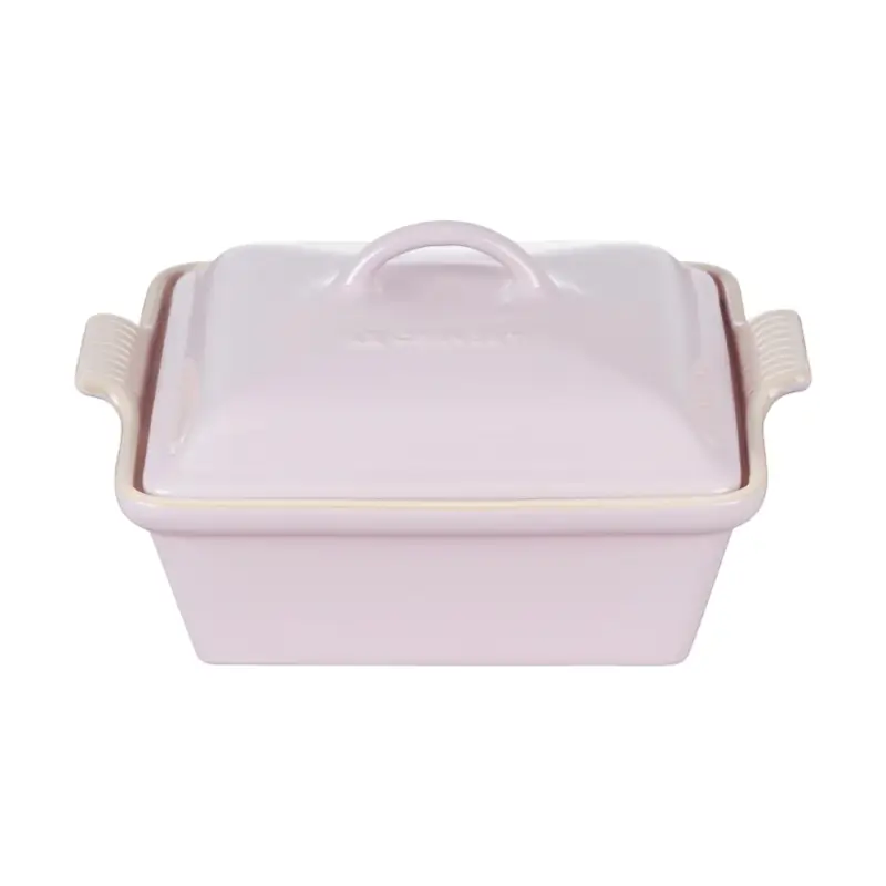 Le Creuset Stoneware 9" Baking Dish