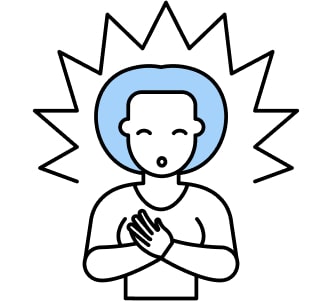 Leading Chicago Maid Service | Fresh Tech Maid