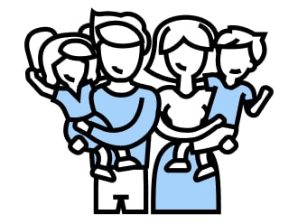 Leading Chicago Maid Service | Fresh Tech Maid