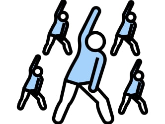 Leading Chicago Maid Service | Fresh Tech Maid