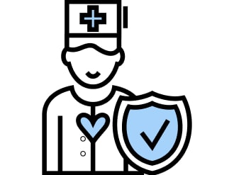 Leading Chicago Maid Service | Fresh Tech Maid