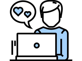 Leading Chicago Maid Service | Fresh Tech Maid