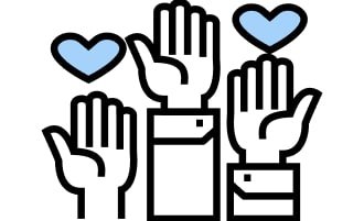 Leading Chicago Maid Service | Fresh Tech Maid